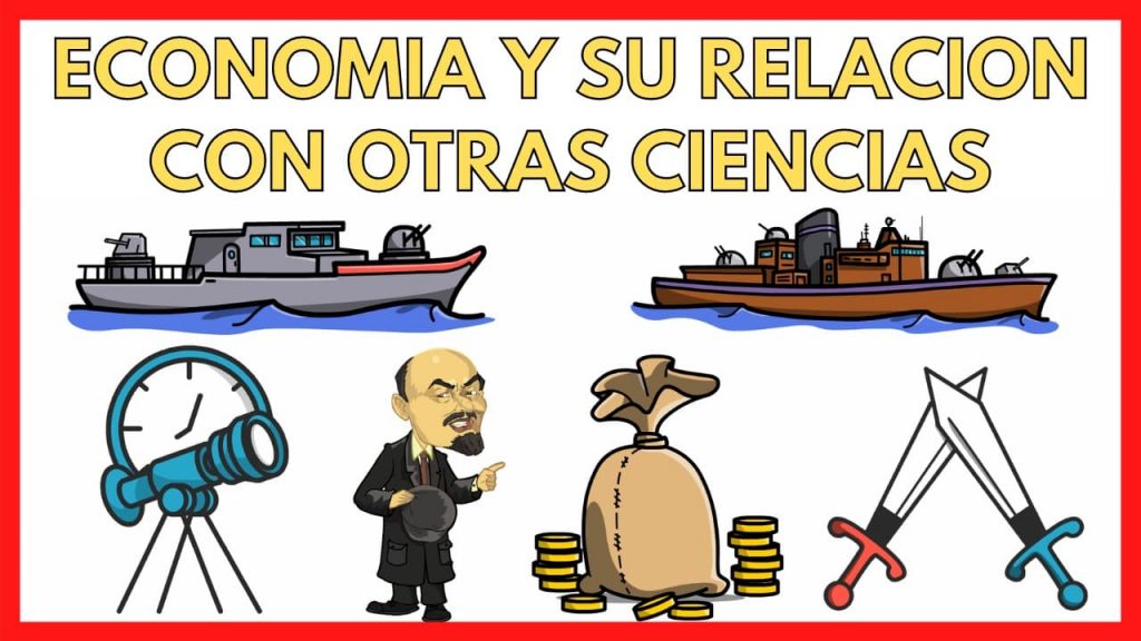 Tipos de inversiones y su clasificacion - Qué es, características y ...