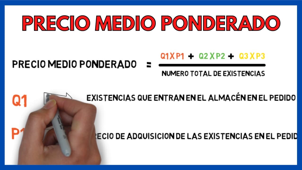 Acciones De Oro doradas Qu Son Concepto Y Definici n Acciones De Oro doradas Qu Son Concepto Y Definici n